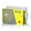 Кредитная карта AVO platinum: оформить кредитку от AVO bank