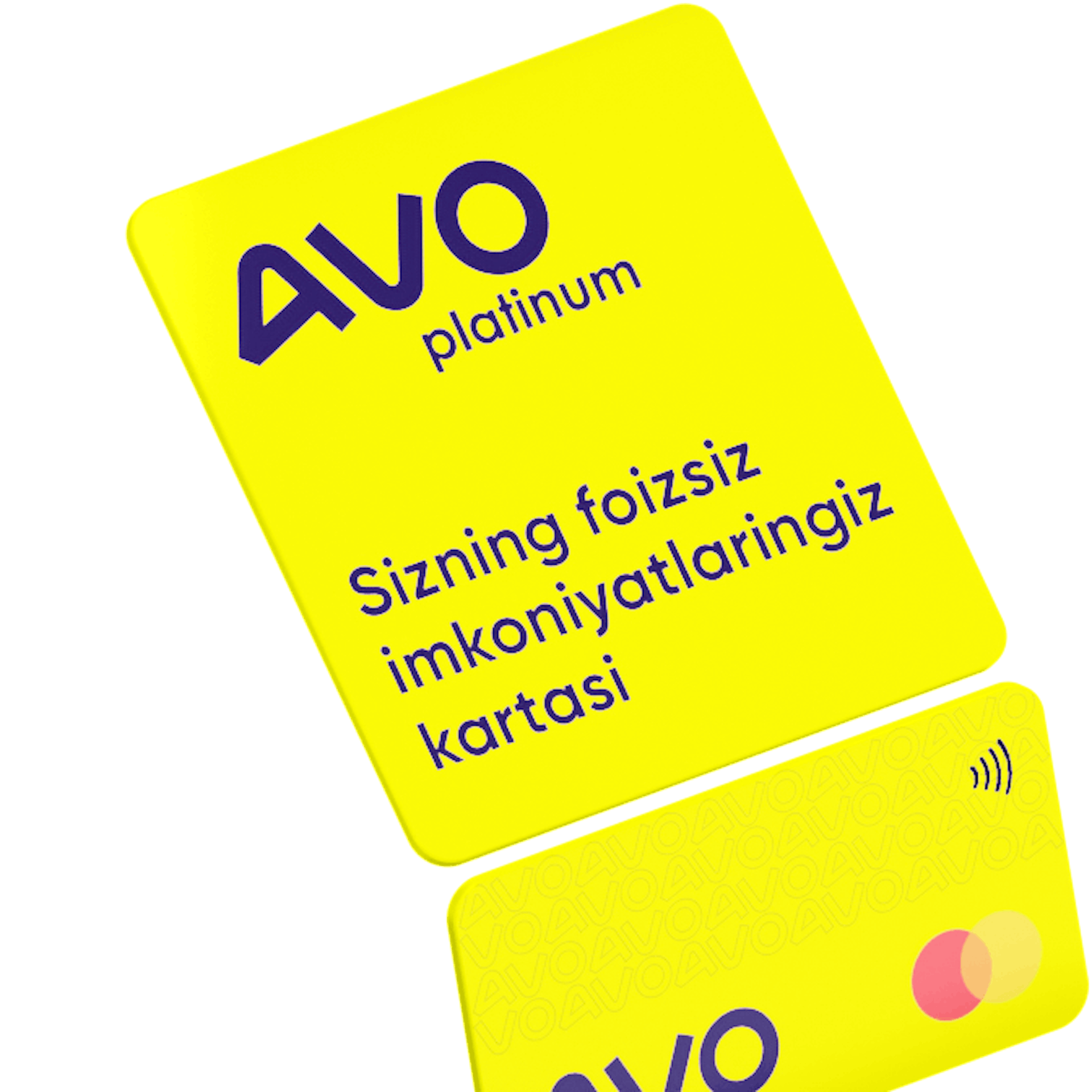 💳 To'lov stikerini buyurtma qilish va undan foydalanish yo'llari