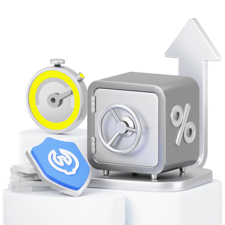 💳 AVO bank | Кредитная карта AVO platinum