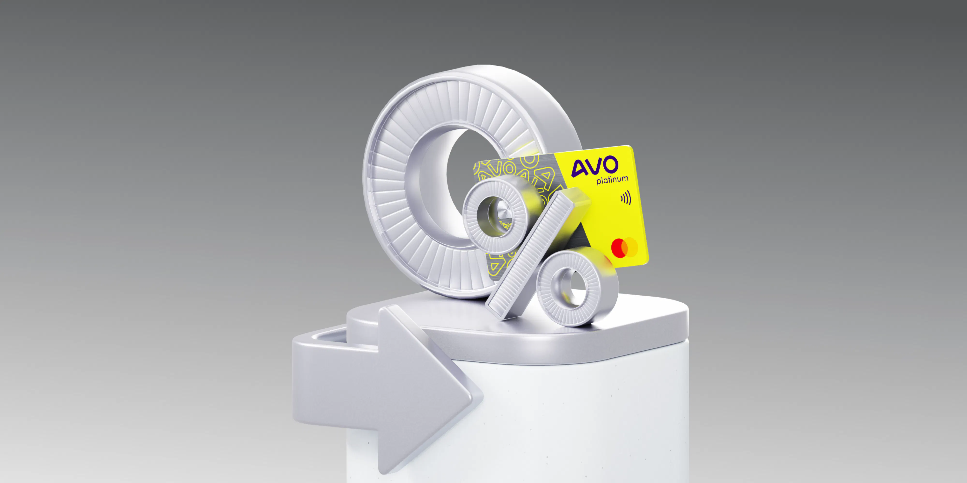 AVO запускает специальные условия для переводов — AVO Bank