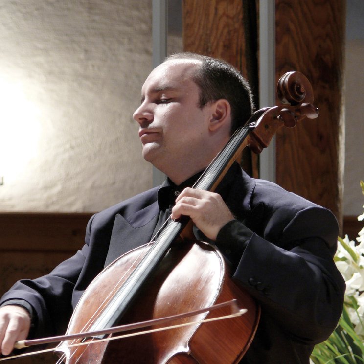 Avos Project | Masterclass