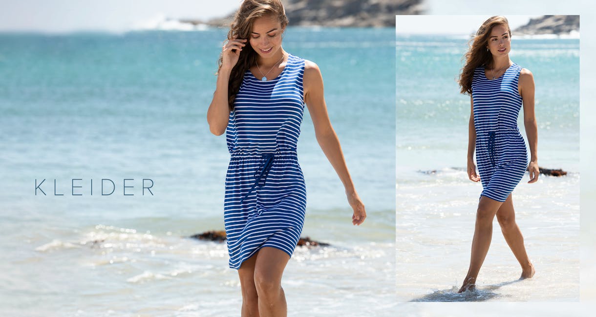 Damenmode ️ Günstig, modisch, schick - jetzt online kaufen | AWG Mode