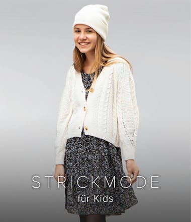 AWG Mode | Mode für Damen, Herren und Kinder