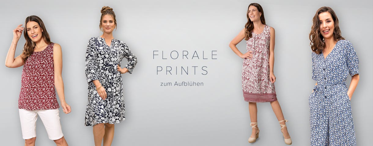 AWG Mode | Mode für Damen, Herren und Kinder