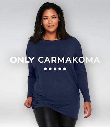 Günstige Mode für Damen, Herren & Kinder | AWG Mode