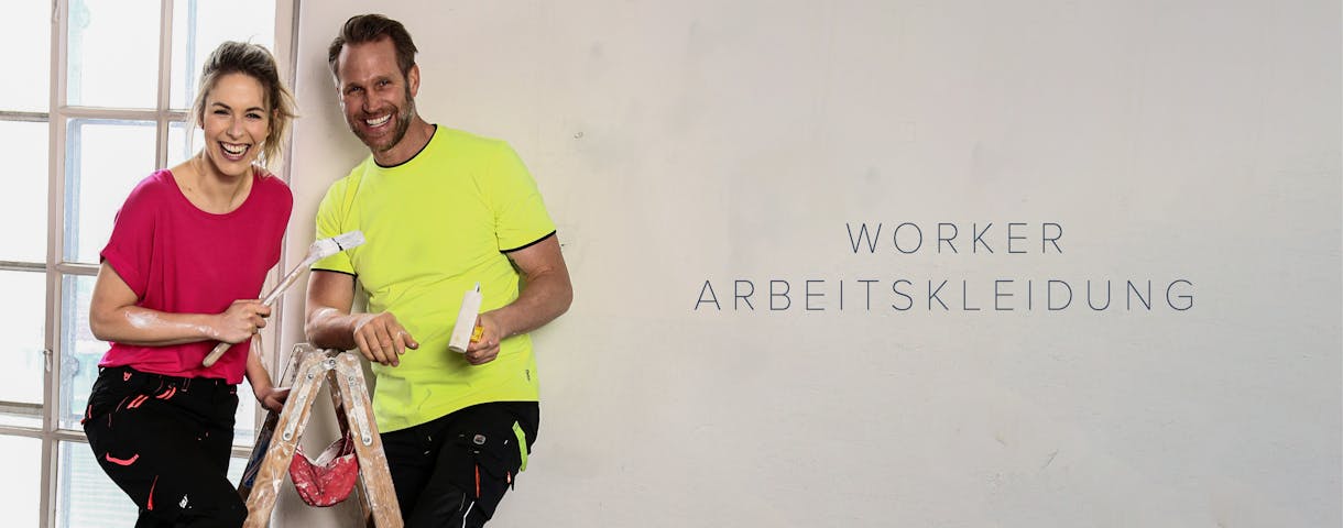 AWG Mode | Mode für Damen, Herren und Kinder