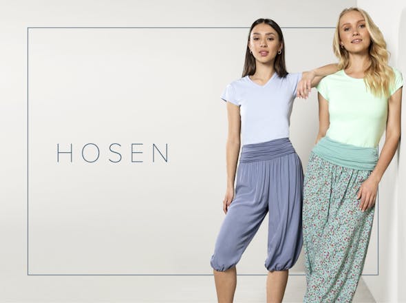 Damenmode ️ Günstig, modisch, schick - jetzt online kaufen | AWG Mode