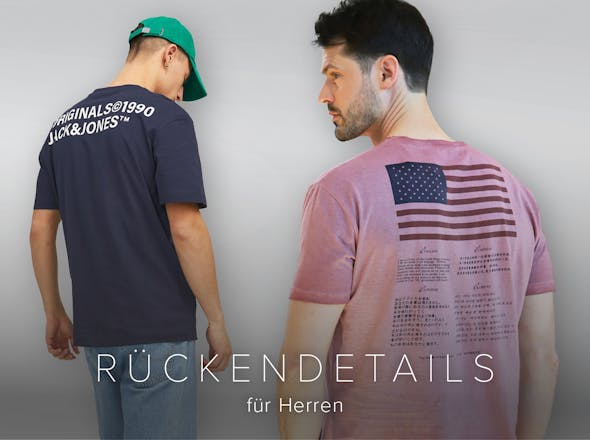 AWG Mode | Mode für Damen, Herren und Kinder