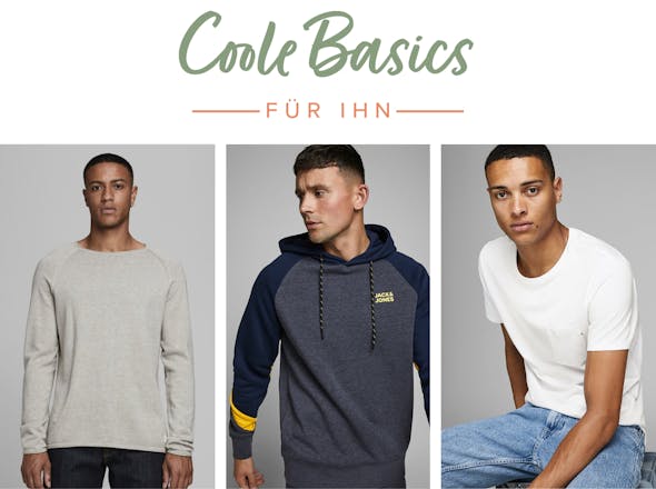 AWG Mode | Mode für Damen, Herren und Kinder