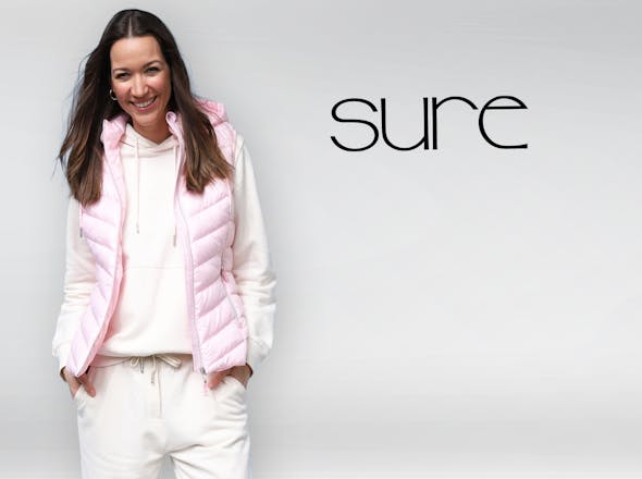 AWG Mode | Mode für Damen, Herren und Kinder