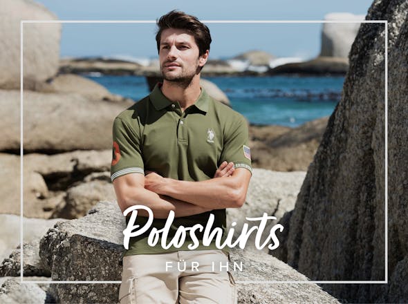 AWG Mode | Mode für Damen, Herren und Kinder