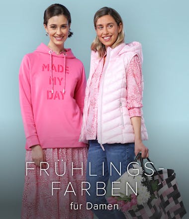 AWG Mode | Mode für Damen, Herren und Kinder