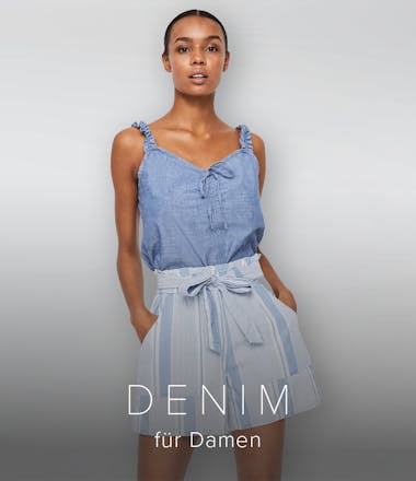 AWG Mode | Mode für Damen, Herren und Kinder