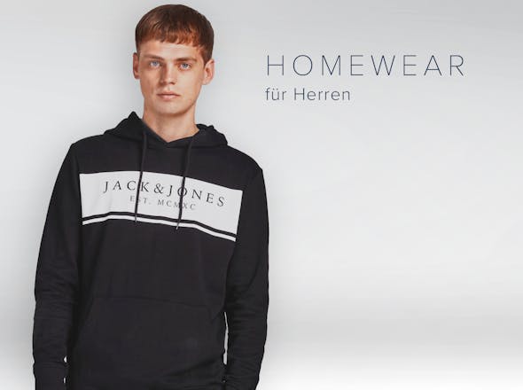 AWG Mode | Mode für Damen, Herren und Kinder