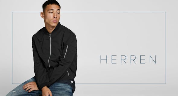 Günstige Mode für Damen, Herren & Kinder | AWG Mode