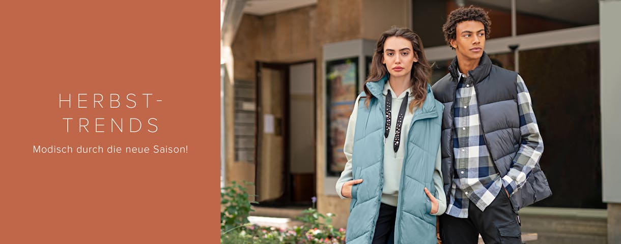 Günstige Mode für Damen, Herren & Kinder | AWG Mode