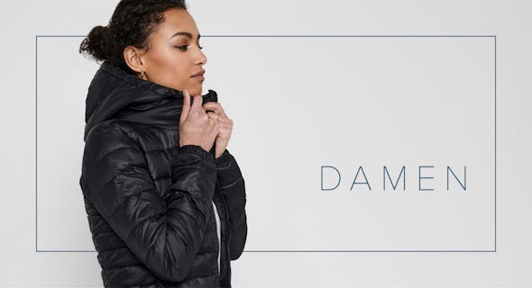 Günstige Mode für Damen, Herren & Kinder | AWG Mode