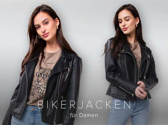 Günstige Mode für Damen, Herren & Kinder | AWG Mode