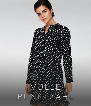 AWG Mode | Mode für Damen, Herren und Kinder