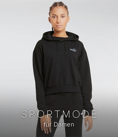 AWG Mode | Mode für Damen, Herren und Kinder