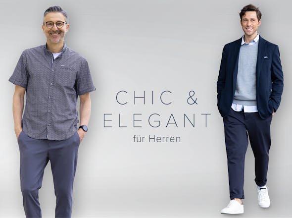 AWG Mode | Mode für Damen, Herren und Kinder