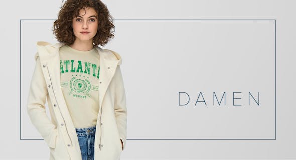 Günstige Mode für Damen, Herren & Kinder | AWG Mode