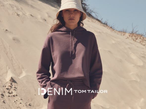 AWG Mode | Mode für Damen, Herren und Kinder