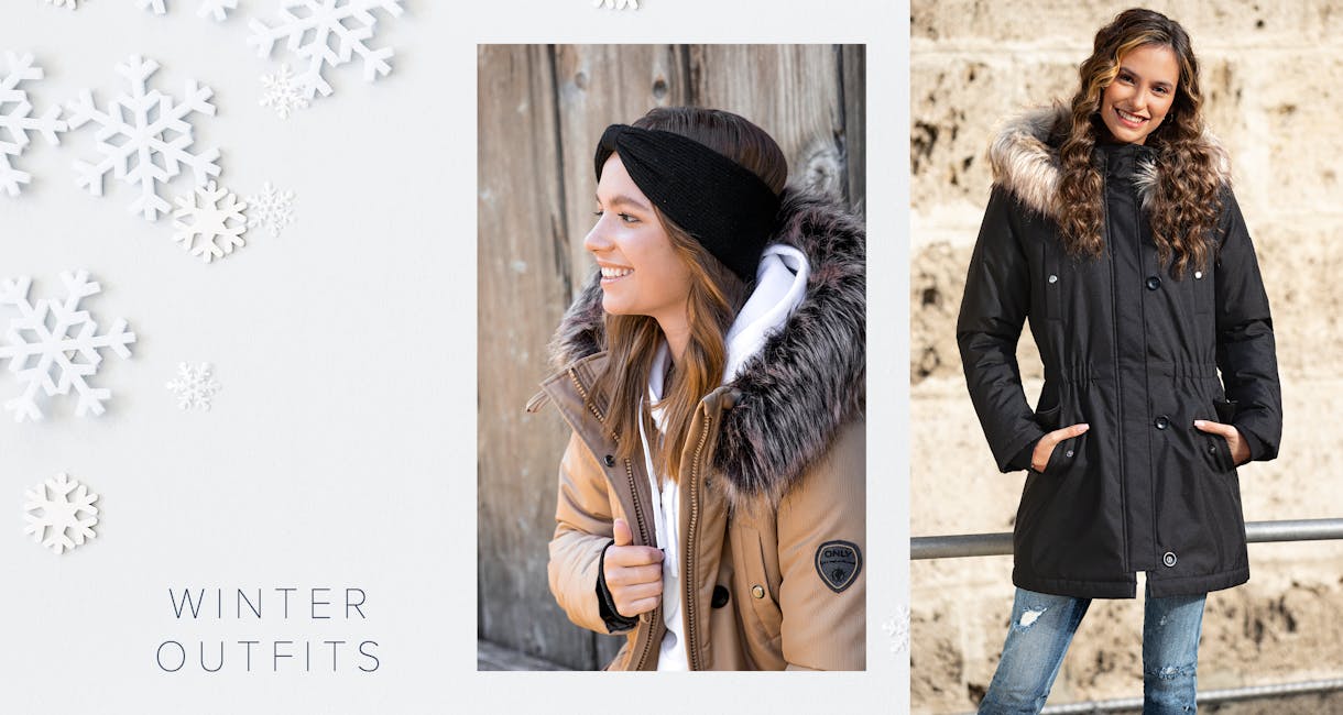 Damenmode ️ Günstig, modisch, schick - jetzt online kaufen | AWG Mode