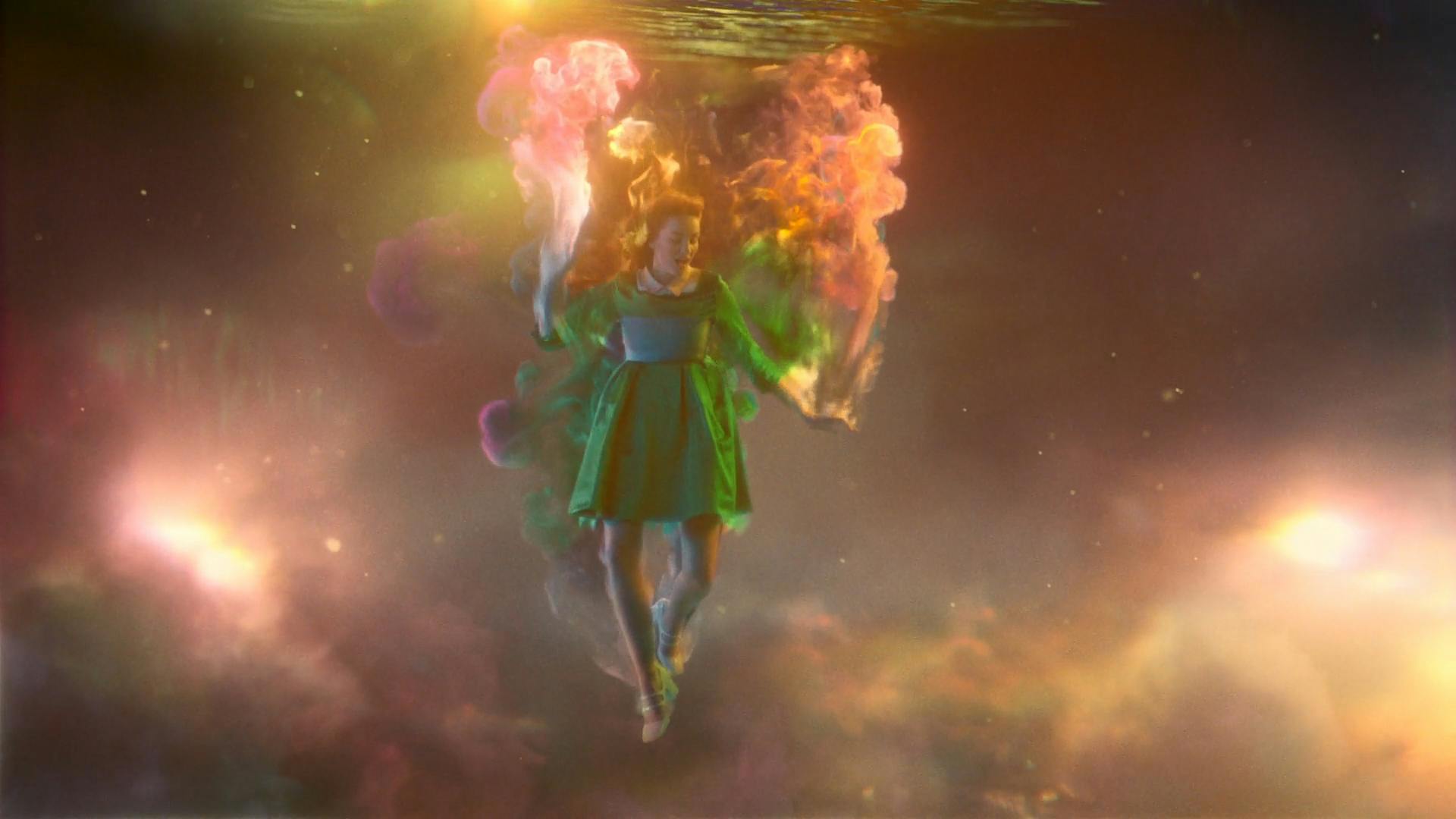 Framestore in Los Angeles future-proofs VFX workflows with AWS | AWS ...