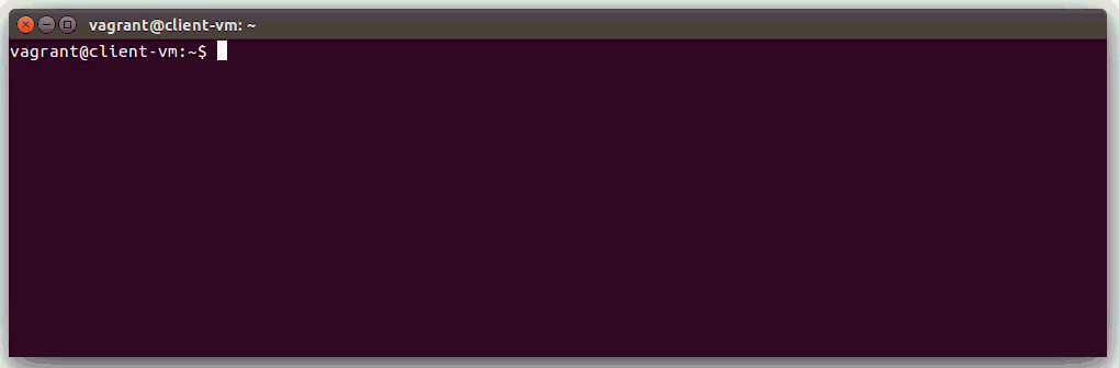 Deadline Command Tool (Apr 21, 2016) – AWS Thinkbox Help Centre