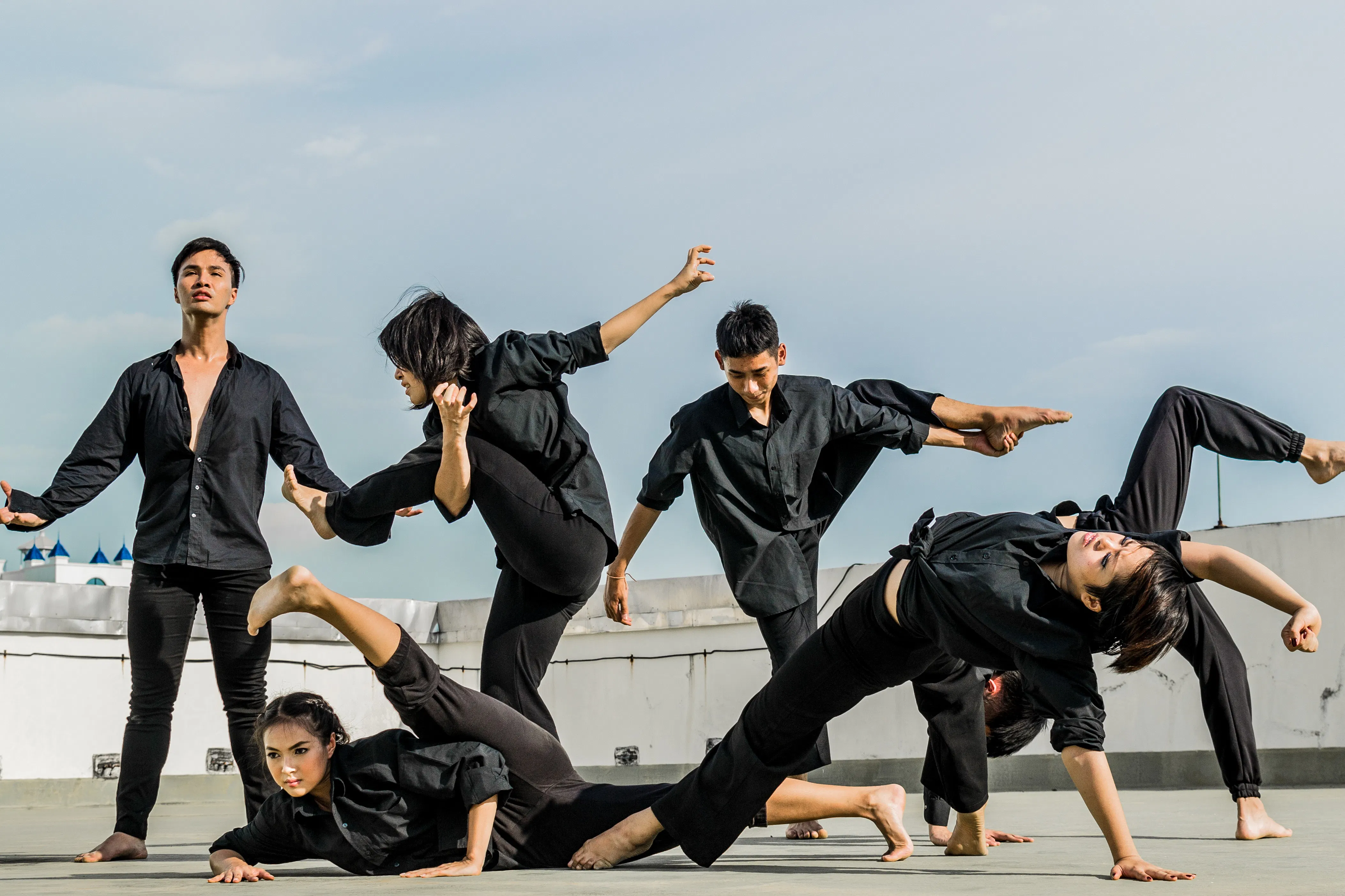 9 types of positioning in marketing and how to develop it