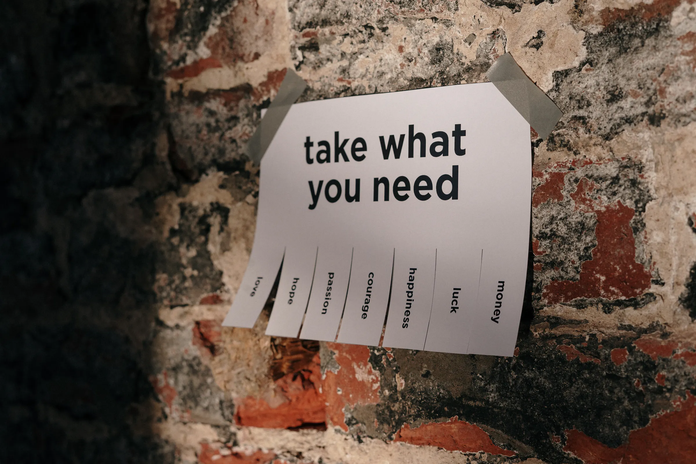 Customer needs: how to identify and analyze them