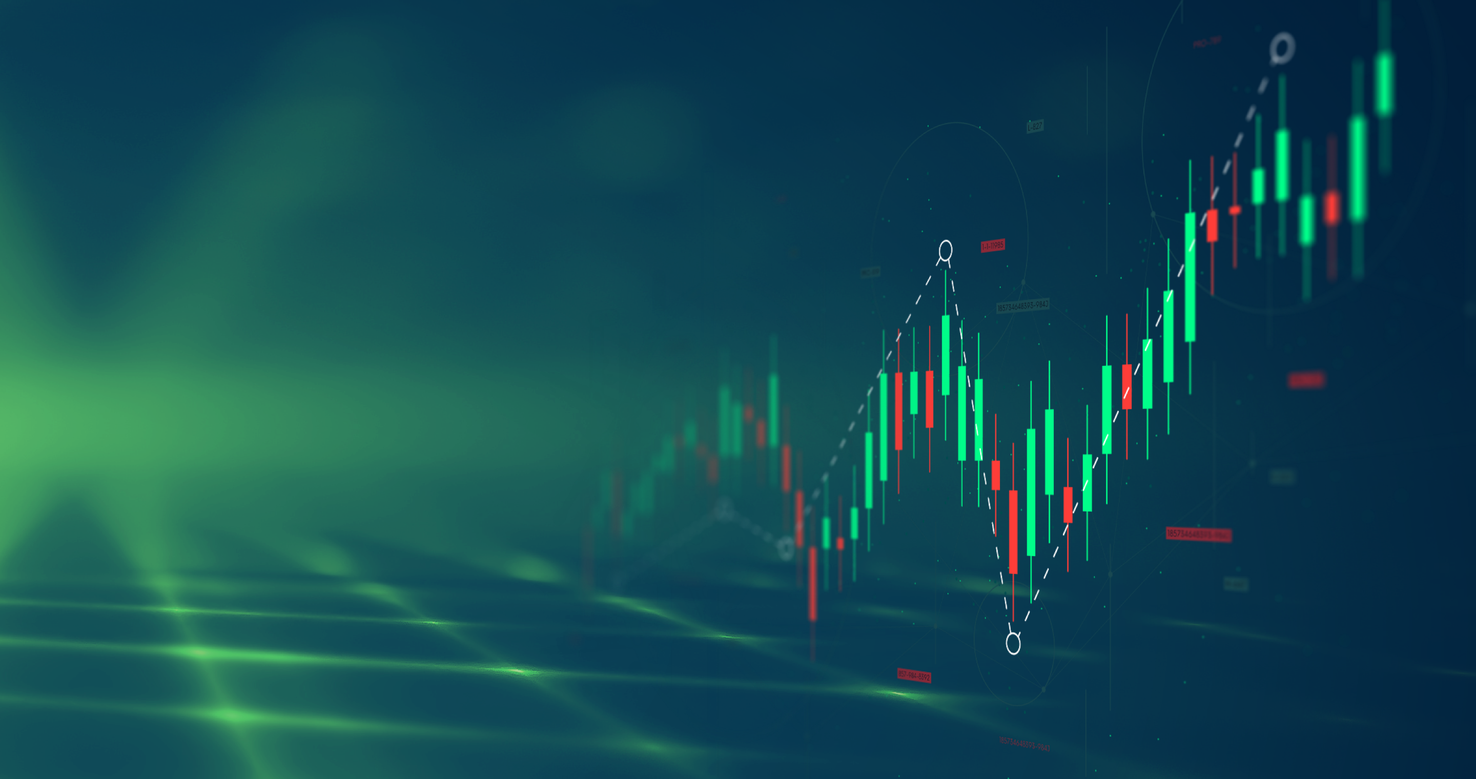 Axelra Tech Venture Builder - Sibex