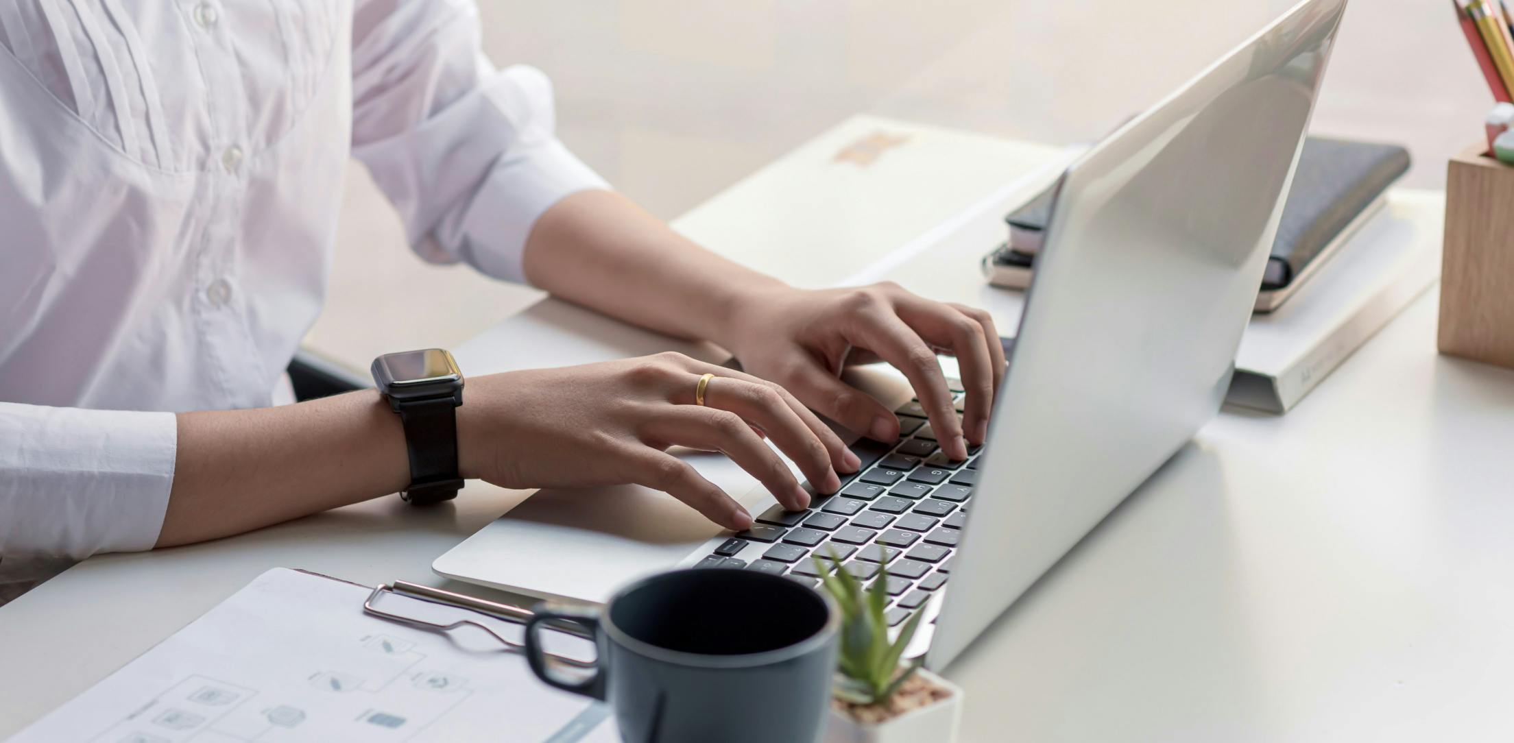 Recensioni su Google e online: come ottenerle e gestirle | Axerve