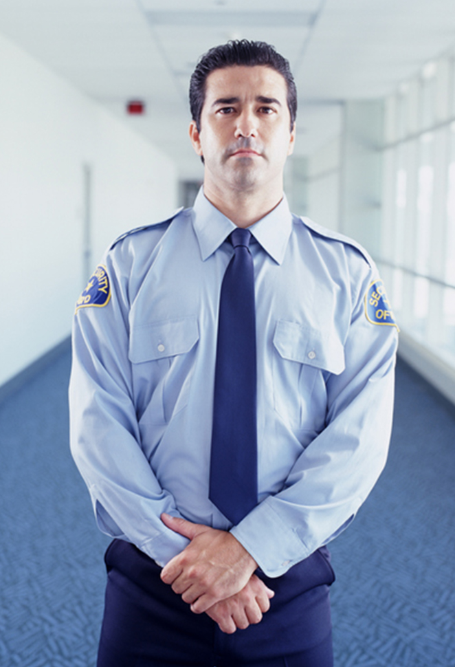 How TASER Energy Weapons Can Support the Mission of Bail Enforcement Agents