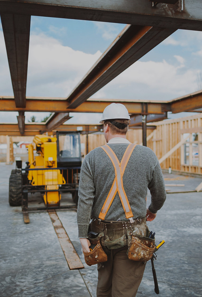 Evaluating Your Jobsite Camera Options