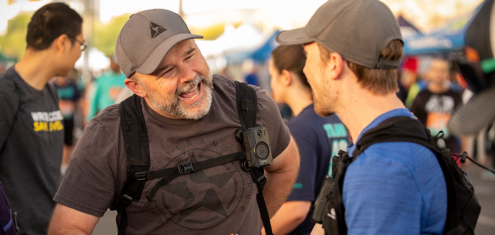 Justice, Equity, Diversity & Inclusion