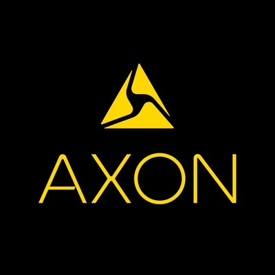 Axon Company | Axon
