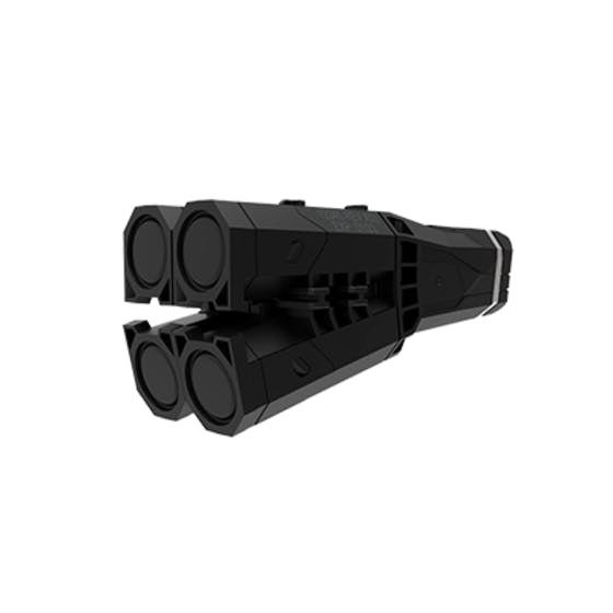 TASER 7