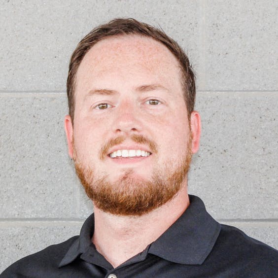 Axon Aid Officer Safety