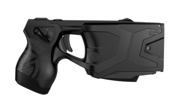 TASER X26P