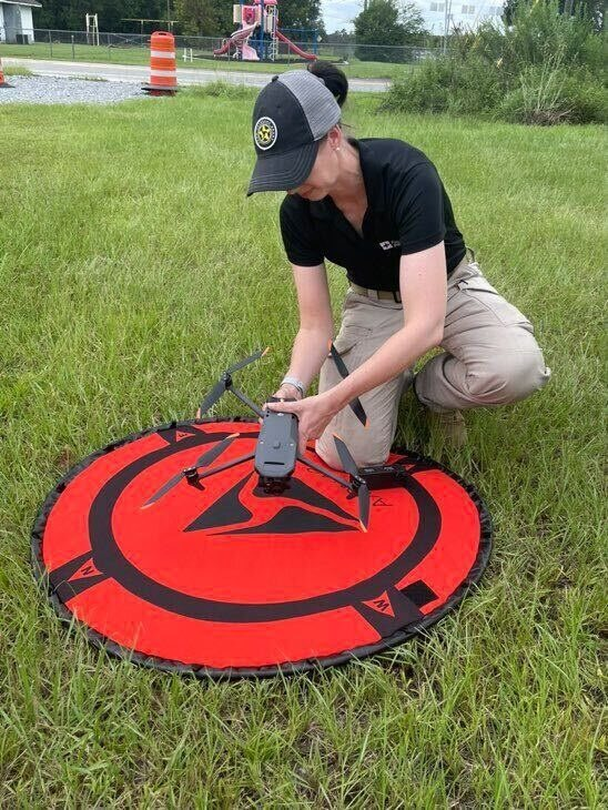 Top 5 Giant Leaps in Public Safety Technology and Innovation in 2023