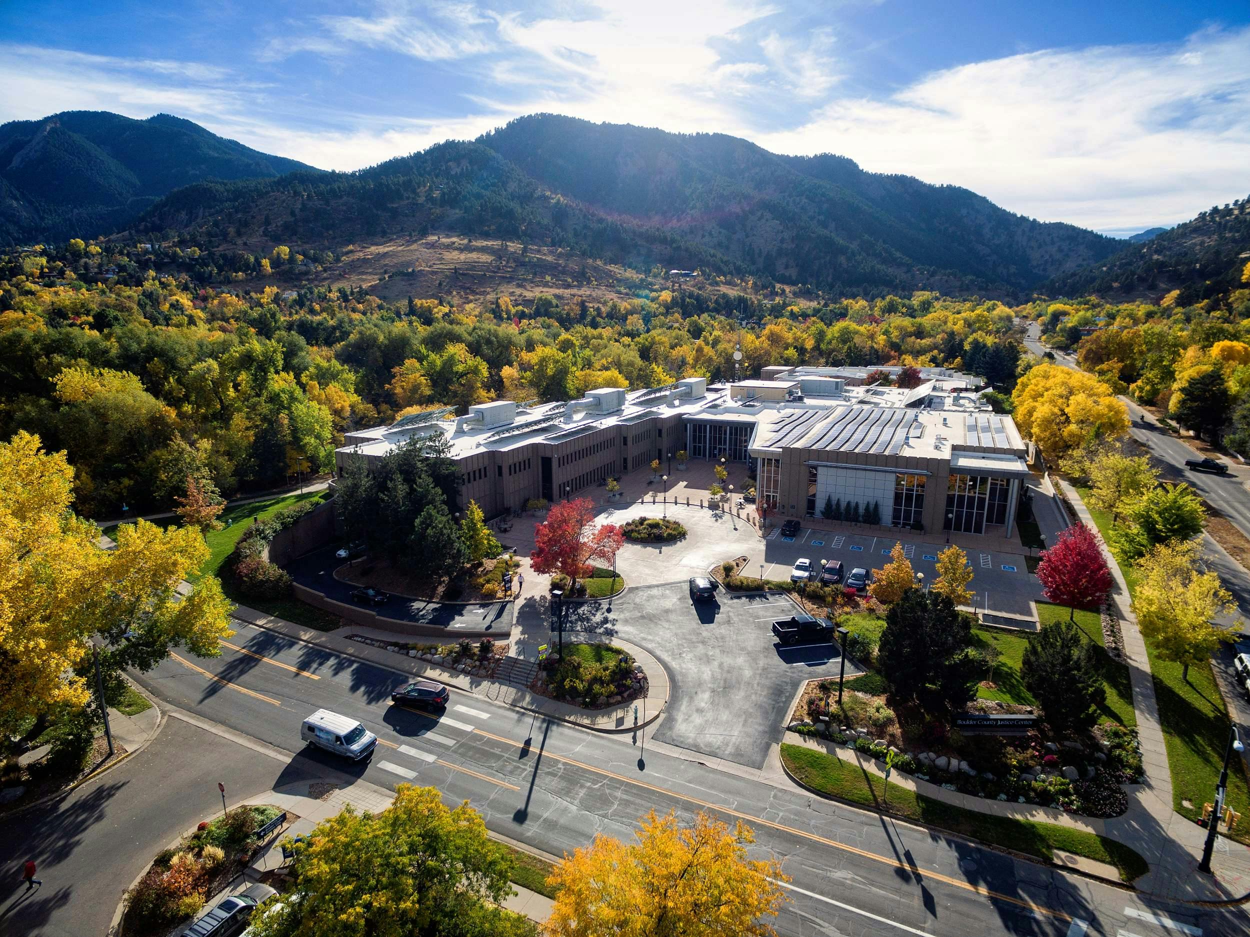 How Axon Is Accelerating Evidence Management for Attorneys