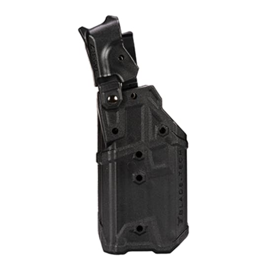 Blade Tech Taser 7 Holster