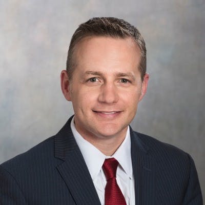 Techniques and Technology for a New Era of Corporate Security