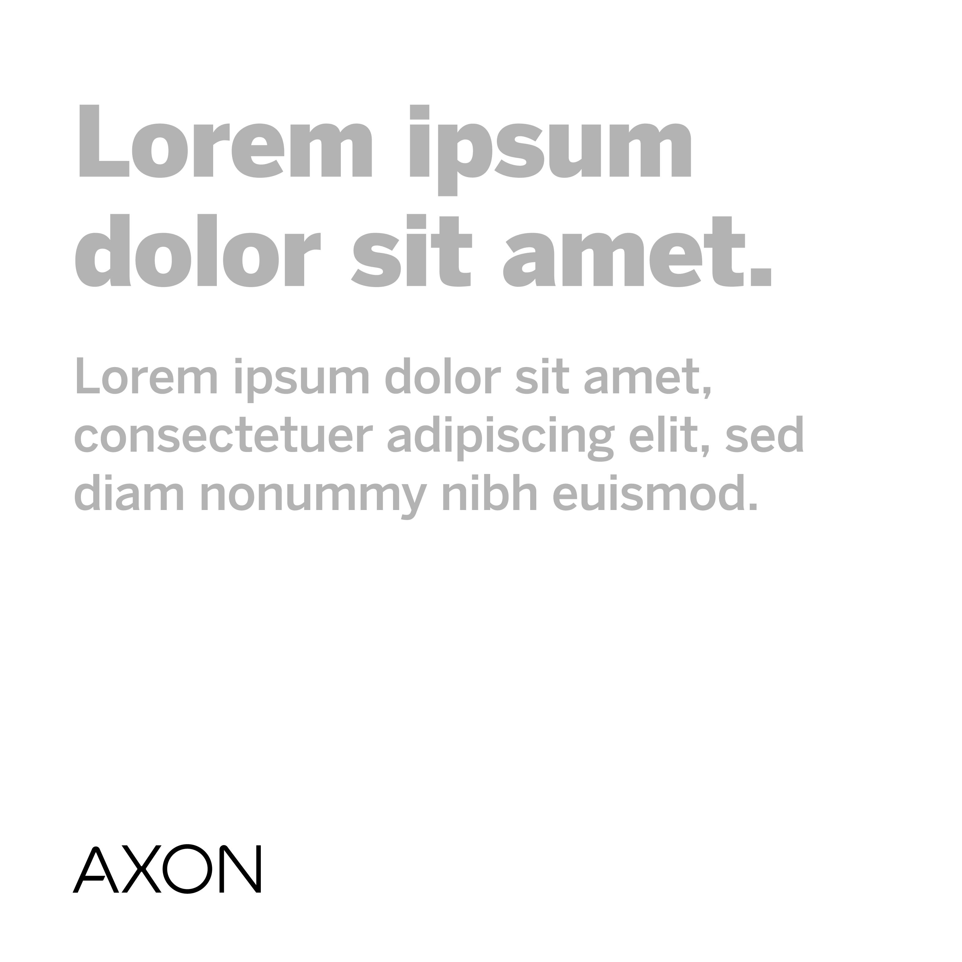 Protect Life | Axon