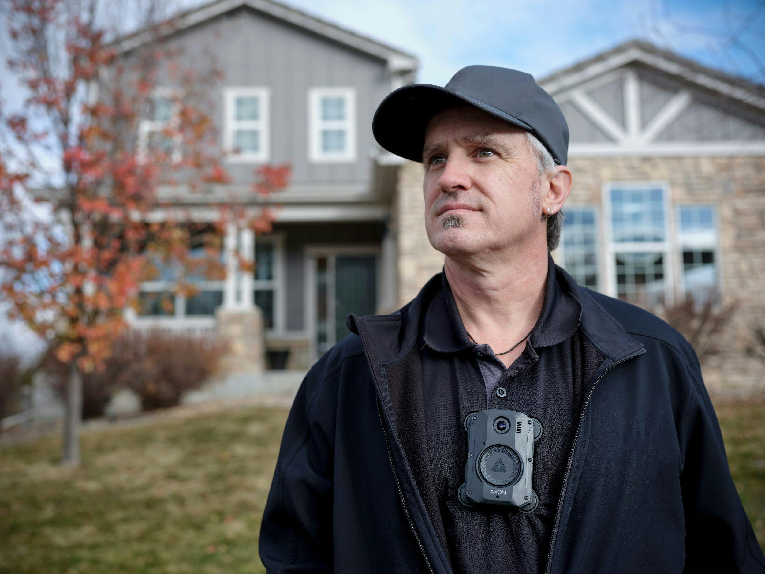 Three Ways Body-worn Cameras Can Elevate the Inspection Experience