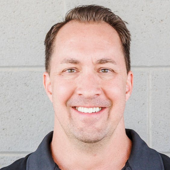 Axon Aid Officer Safety