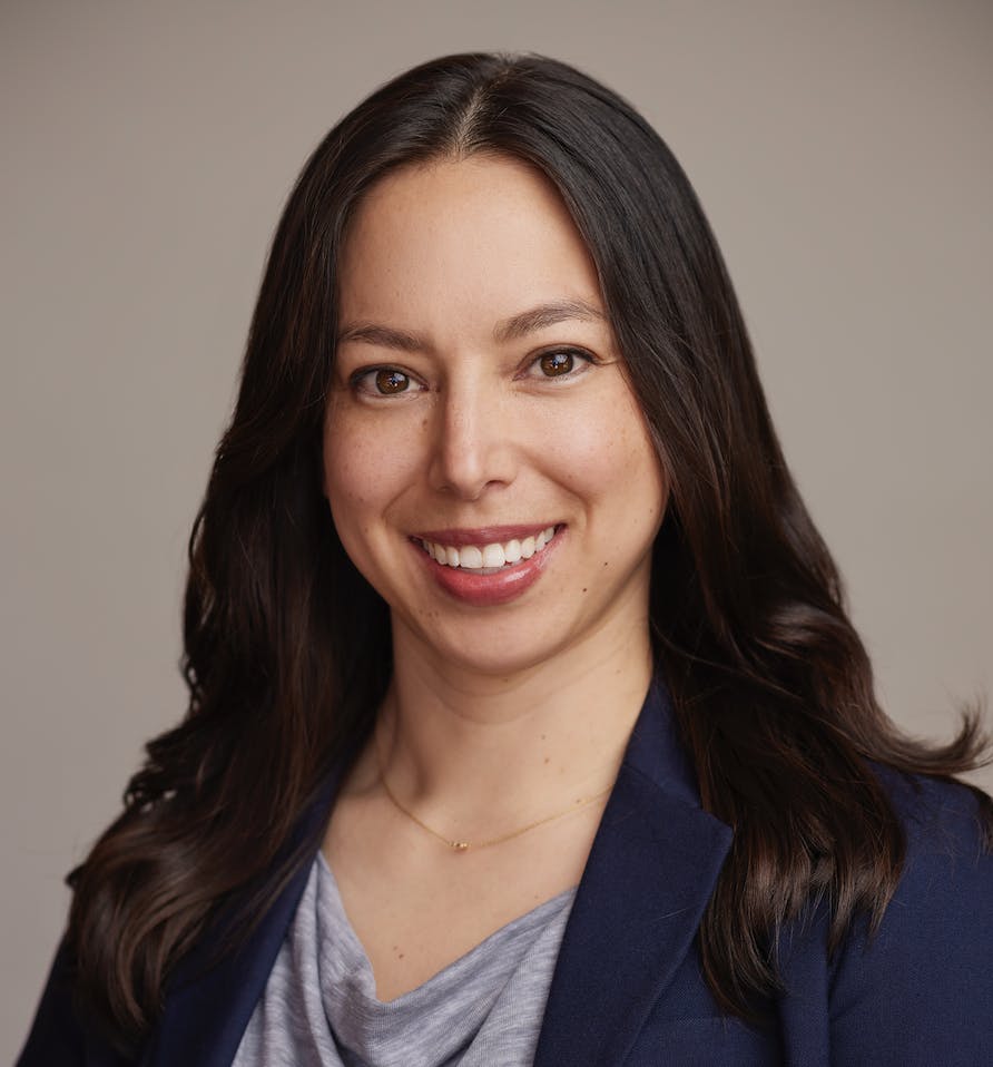 Global Strategic Community Impact Team