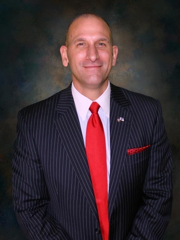 Internal Affairs and Use-of-Force Investigations